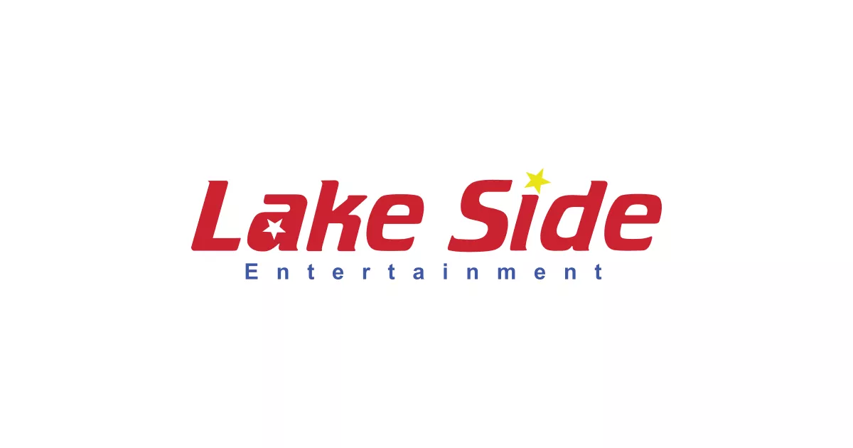 Unlock Exclusive Gaming Deals & Rewards at Our Casino in NY | Lake Side ...